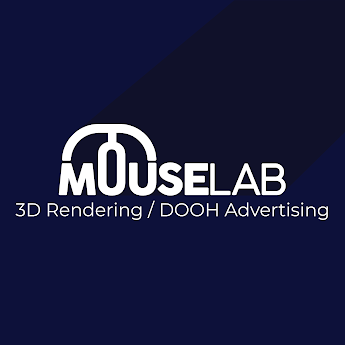 mouselab – DownTown Cerritos