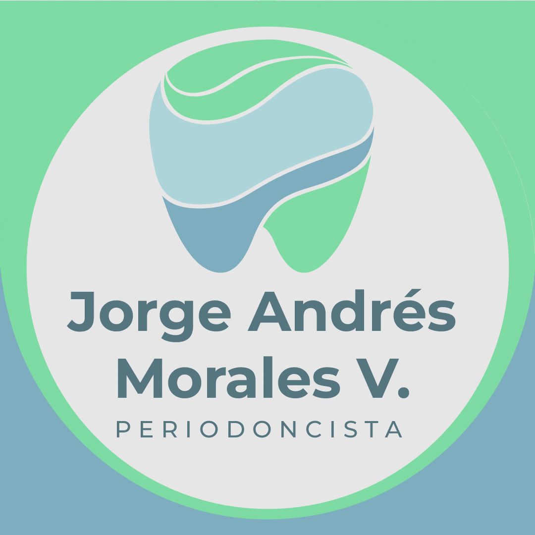 Dr. Jorge Andres Morales V | DownTown Cerritos